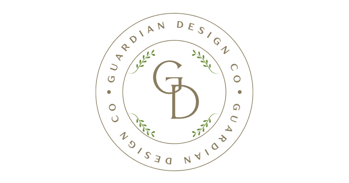 Guardian Design Co.